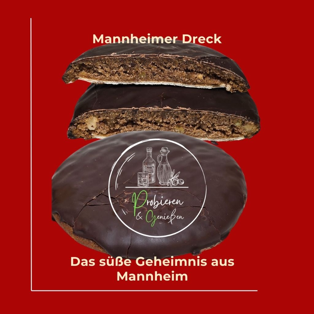 Mannheimer Dreck Kaufen
